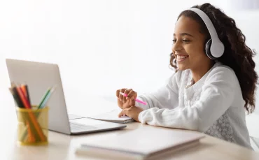 Learn Advanced Web development - Online 1-on-1 Courses | CodeIsFun