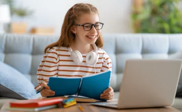 1-on-1 Online Coding Classes - Codeisfun