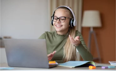 1-on-1 Online Coding Classes - Codeisfun