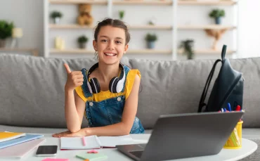 Online Coding Classes 1-on-1 - Codeisfun