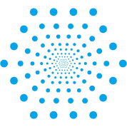 1-on-1 Online Coding Classes - Codeisfun